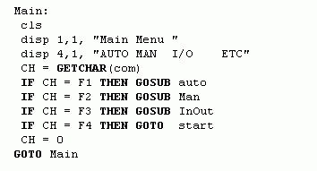 SEBasic to HTML - Free Delphi Programs with Source Code - www.wimb.net