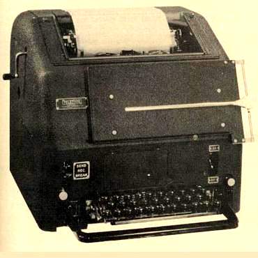 wimb.net - My Computers